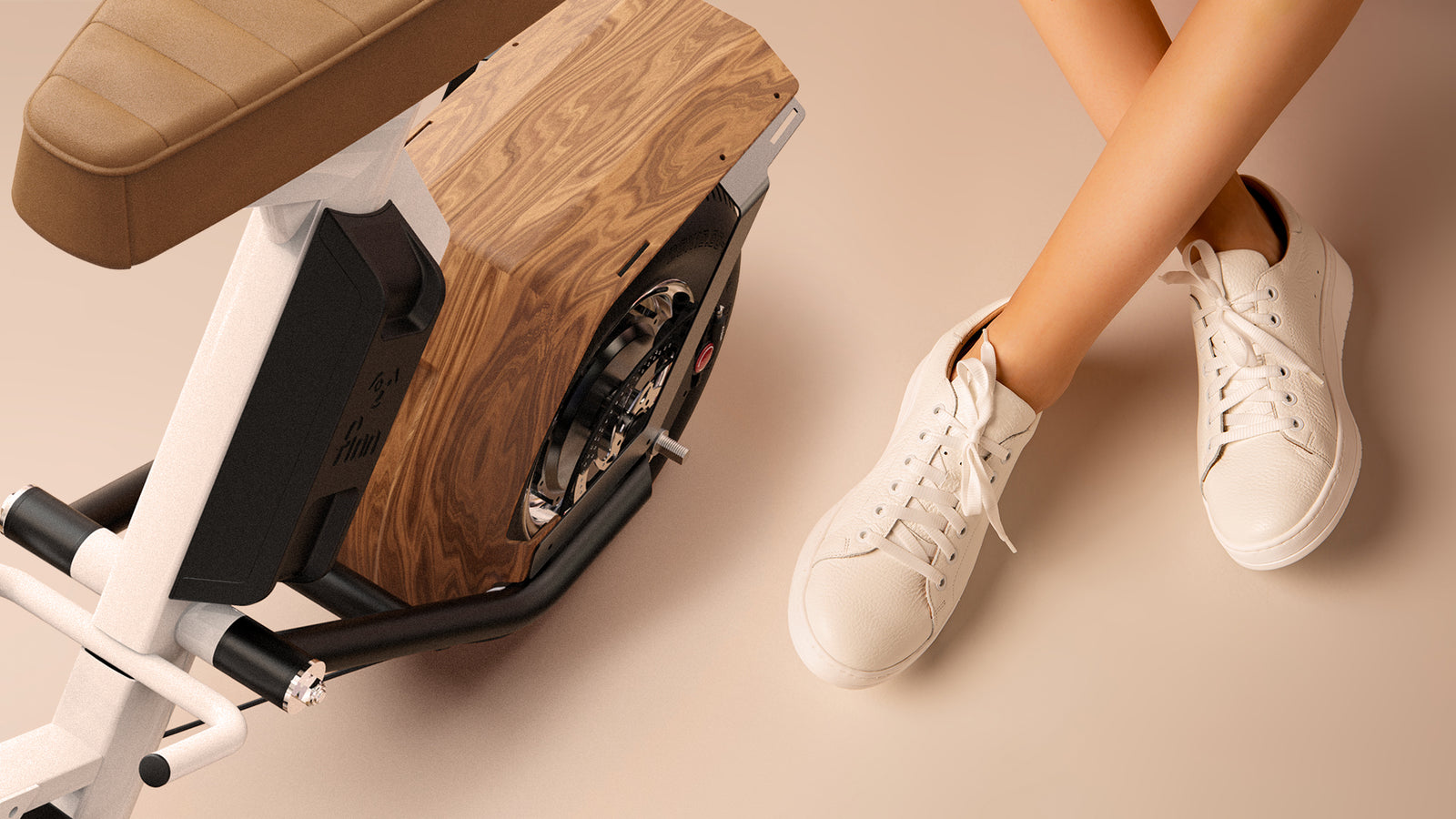 Finn Scooters Gallery | Explore Our Rides
