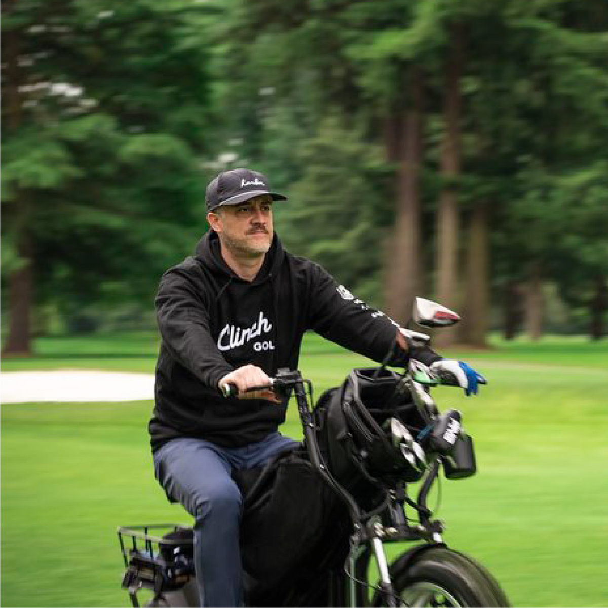 Finn Scooters Gallery | Explore Our Rides