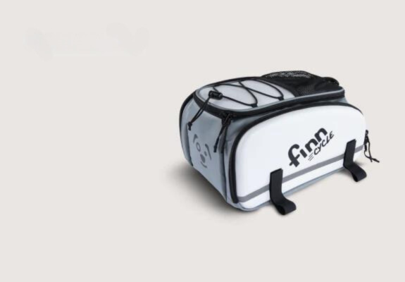 Finn Scooters Shop | Buy Scooters & Accessories
